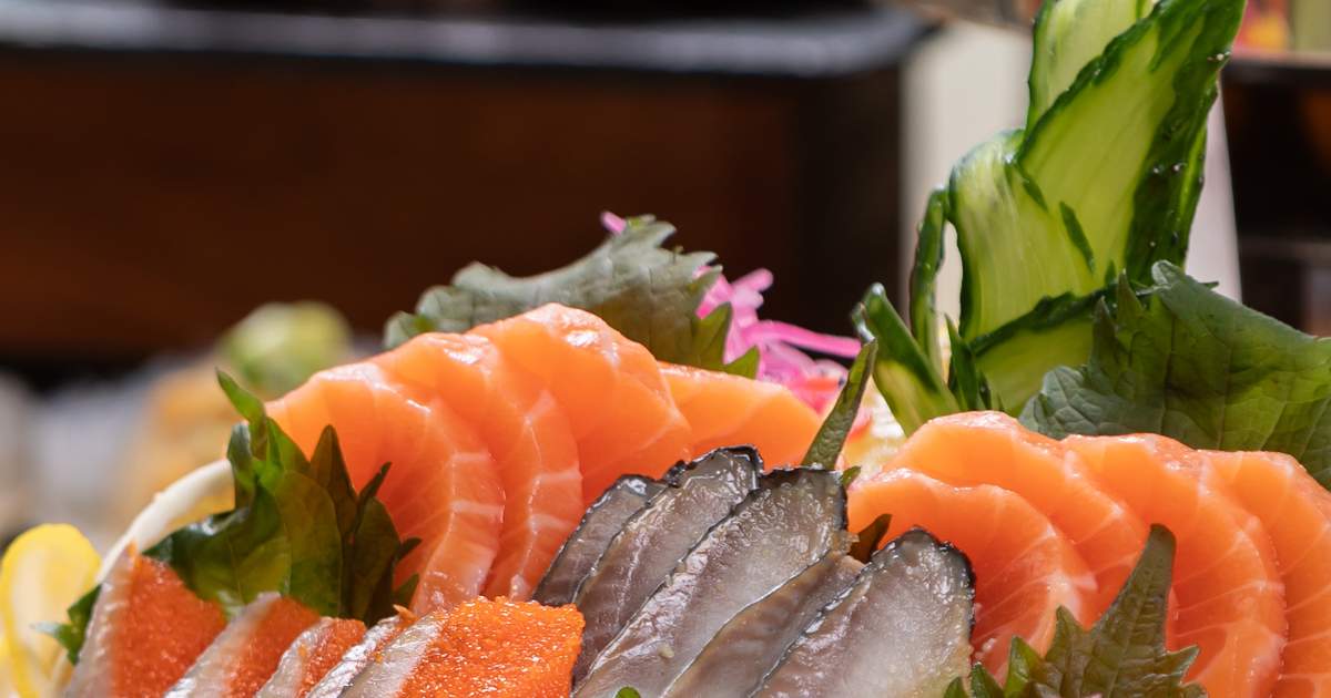 [Buffet Discount] Shenzhen Bay Courtyard Hotel-Buffet Coupon - Klook